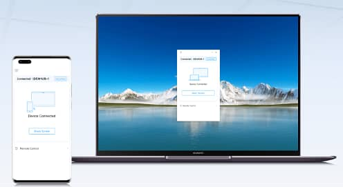 Understanding IdeaShare