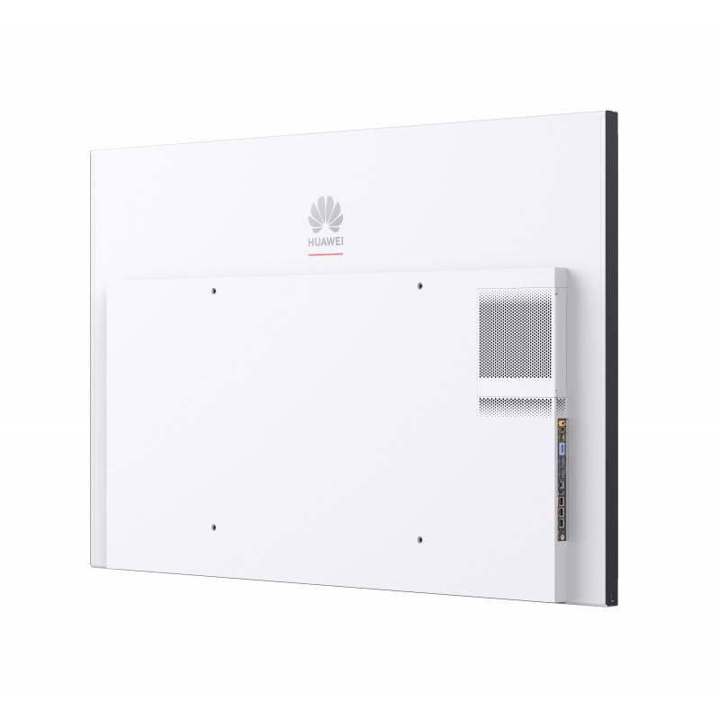 By customizing these settings, you can guarantee a flawless audio ...