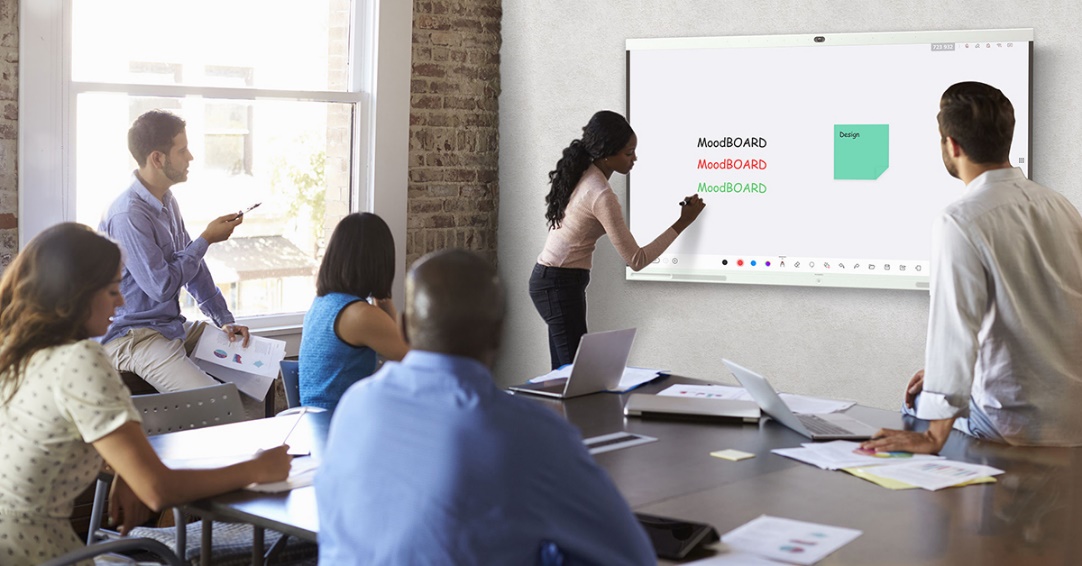 2. Education and Training
