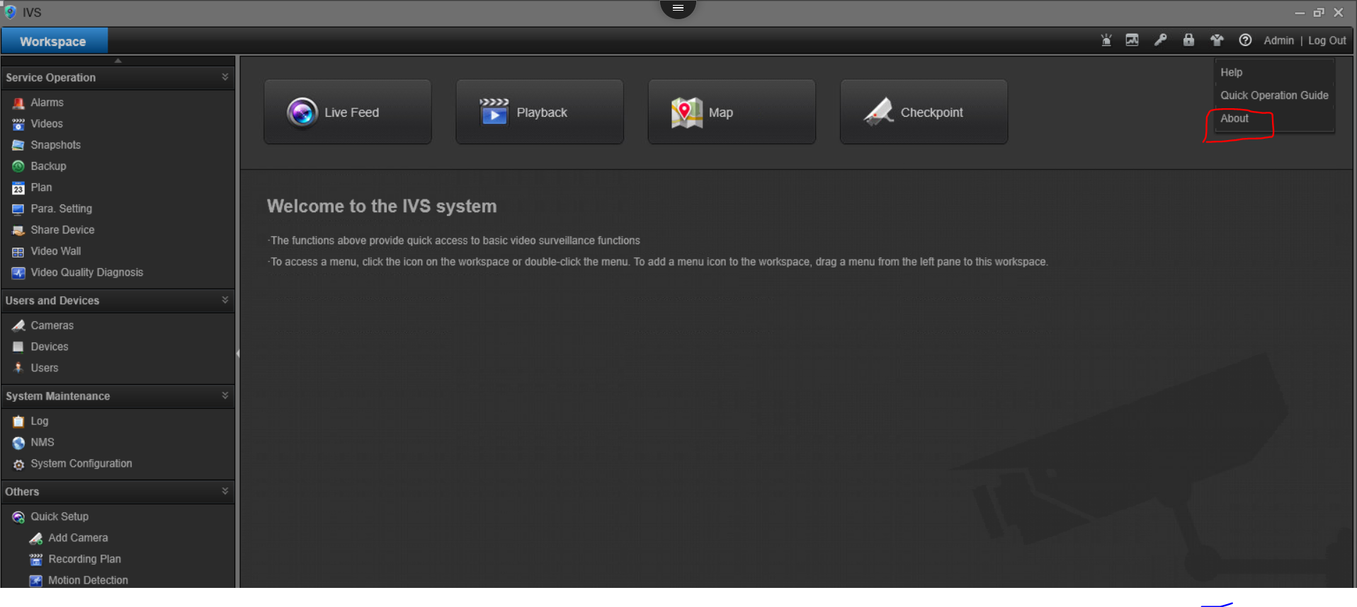 997ec568bc7d492ab32145bad427f0b3