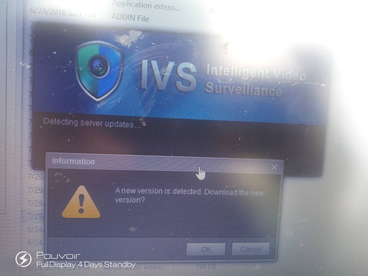 a4625436bf254e9bb665f8ca958d76a2